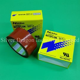 Nitoflon Adhesive Tape on sales - Quality Nitoflon Adhesive Tape supplier