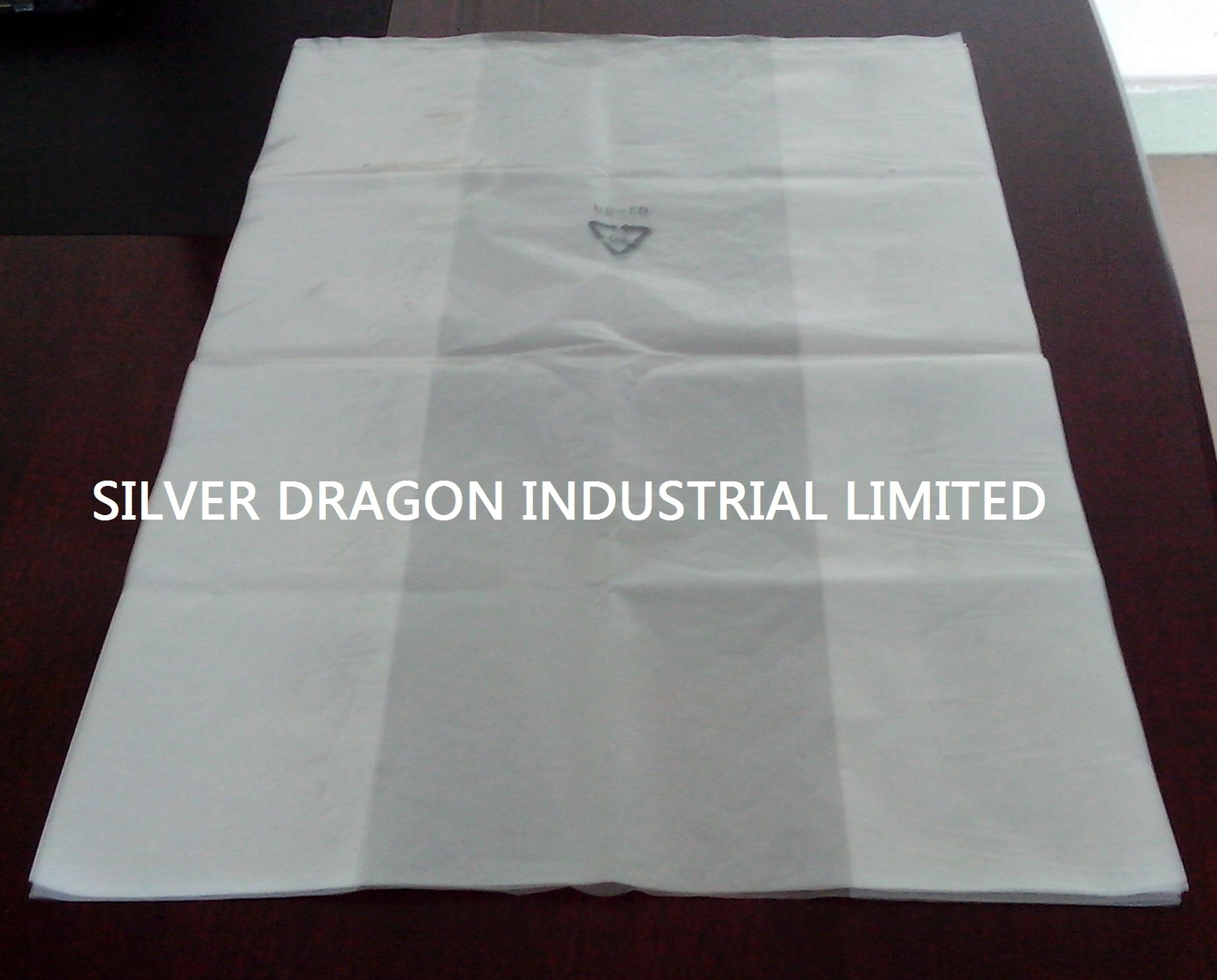 box liner plastic bag for glocery use