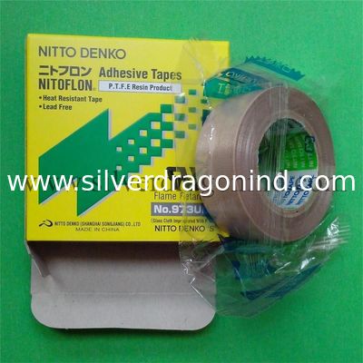 Nitoflon Adhesive Tape on sales - Quality Nitoflon Adhesive Tape supplier